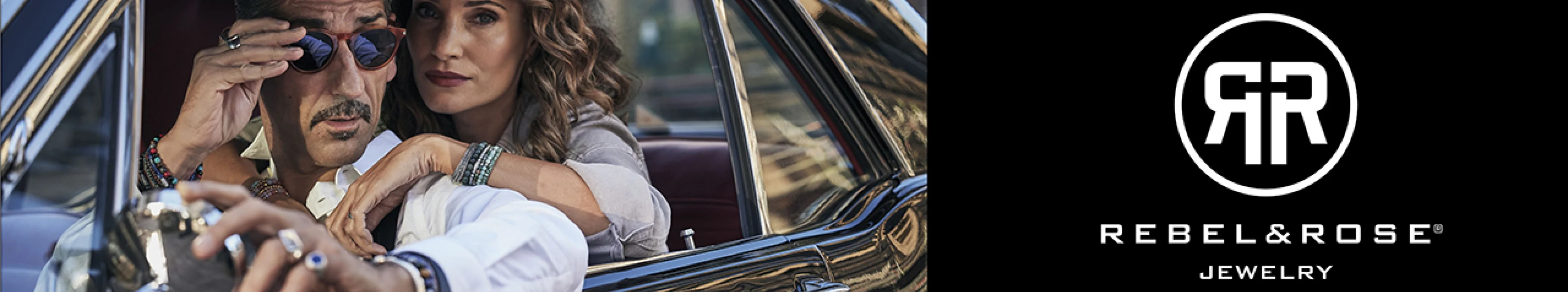 Juwelier Wijffels Terneuzen | Sieraden, Horloges en Trouwringen