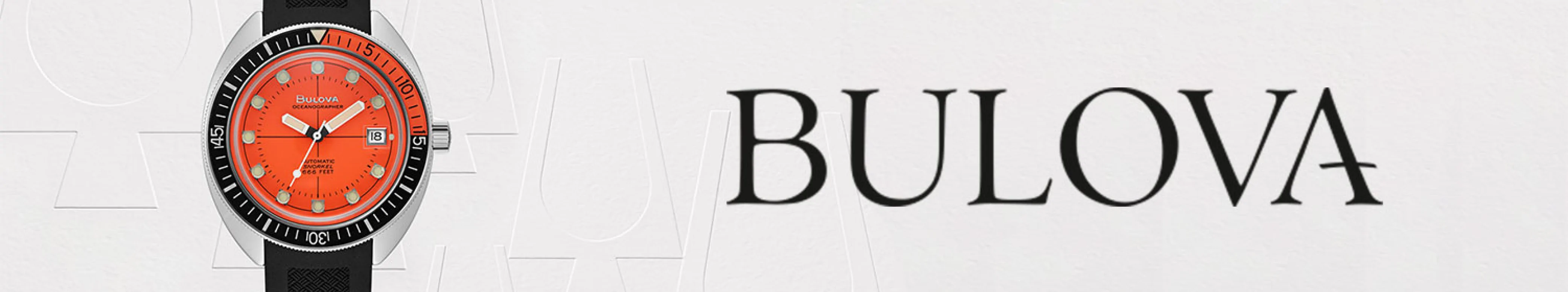 Juwelier Wijffels Terneuzen | Sieraden, Horloges en Trouwringen