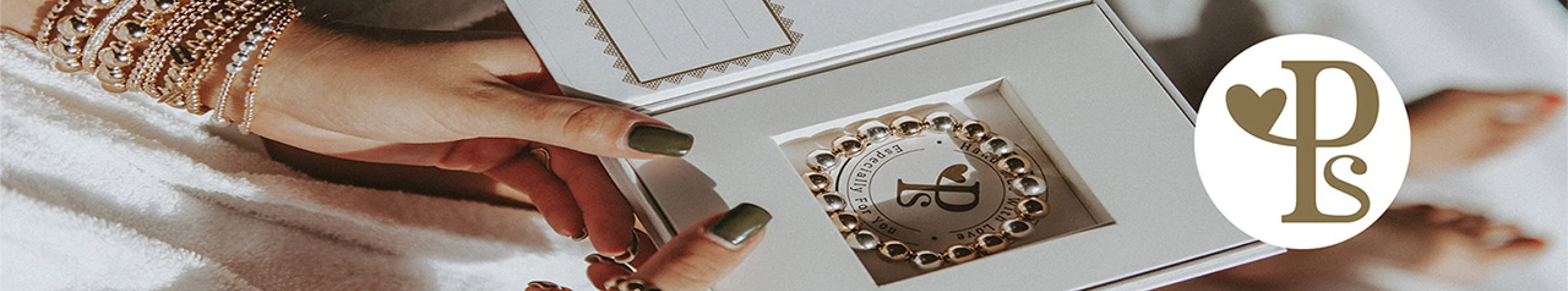 Juwelier Wijffels Terneuzen | Sieraden, Horloges en Trouwringen