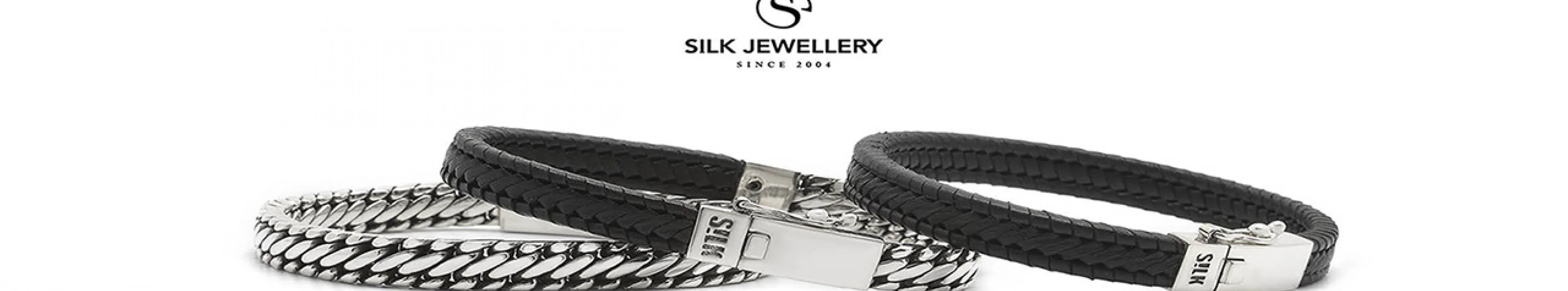 Juwelier Wijffels Terneuzen | Sieraden, Horloges en Trouwringen