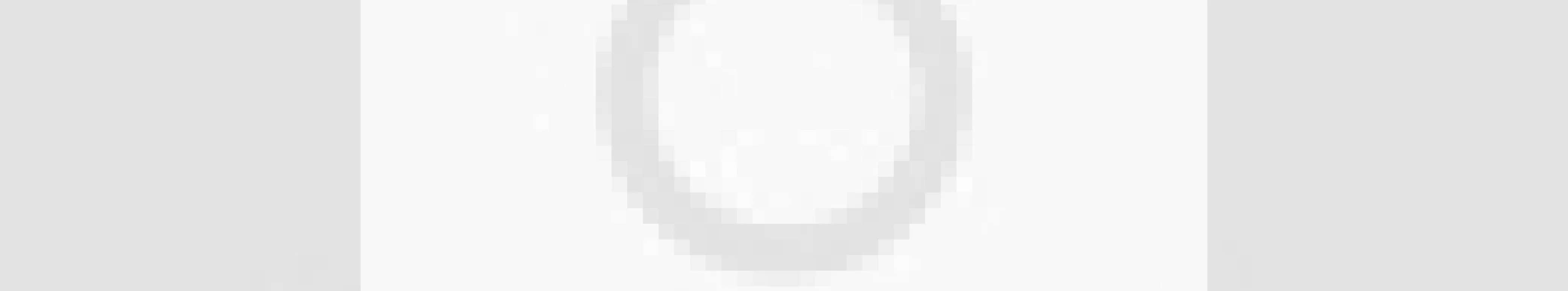 Juwelier Wijffels Terneuzen | Sieraden, Horloges en Trouwringen